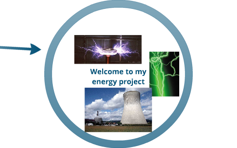 Geothermal Energy by Jaeden Conary on Prezi