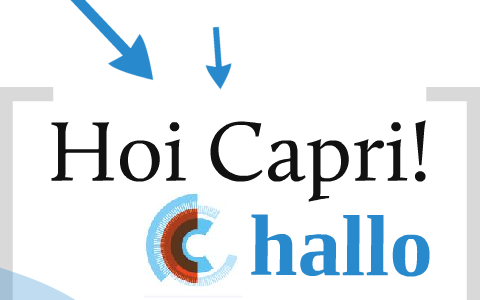 Oefenen workshop by Jennifer Bouman on Prezi