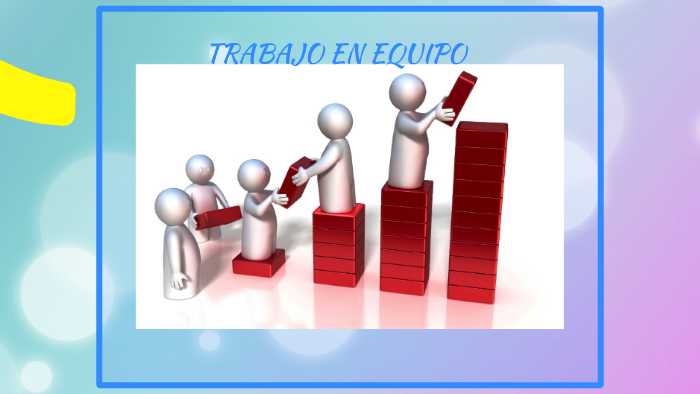 ¿QUE ES EL TRABAJO by Lys Mendoza