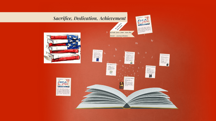 The American Dream in American Literature by Alex Jurado on Prezi