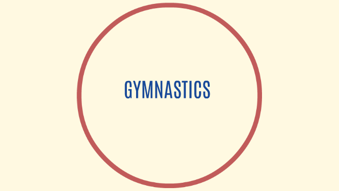 POWER TUMBLING by Nicole Hemsley on Prezi