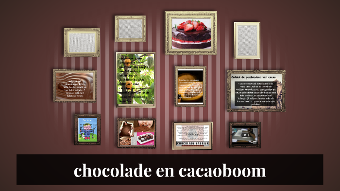 hoe het maakt? by lujein mousa