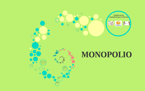 MONOPI by barbara vences hernandez on Prezi