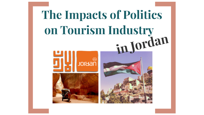 The impact of politics on tourism industry by Eleonora Tommasini on Prezi