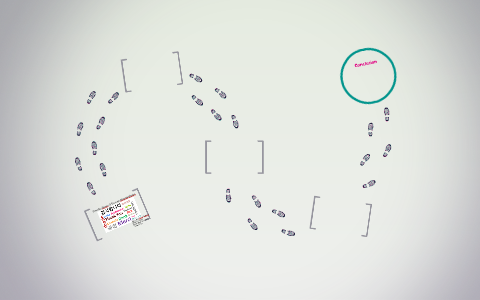 Timothy Doner: A Teenage Hyperpolyglot by Louis Buhrley on Prezi