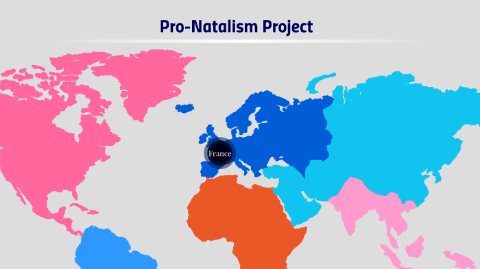 Pro-Natalism Project by lyla lott on Prezi