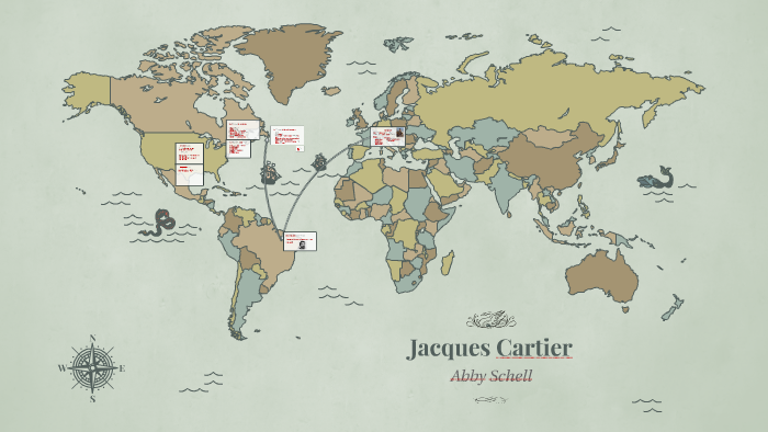 Early Life by Abby Schell on Prezi