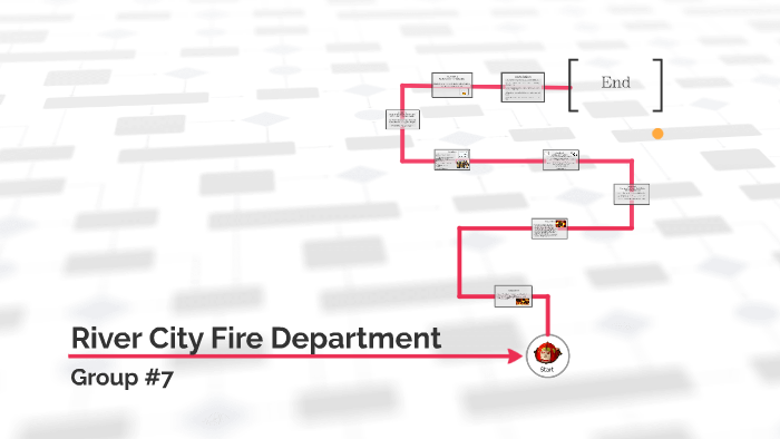 River City Fire Department by Roberta Ramirez on Prezi