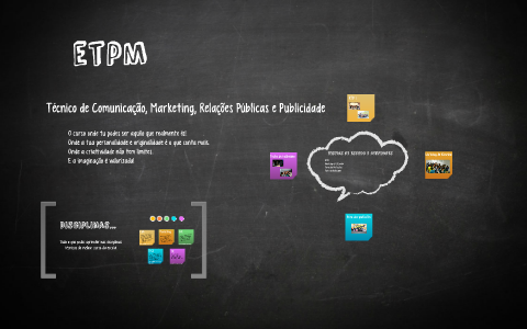 etpm by Jéssica Teixeira on Prezi
