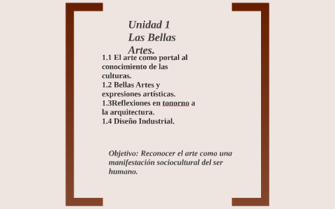 Arte anglosajón. by lilia félix on Prezi