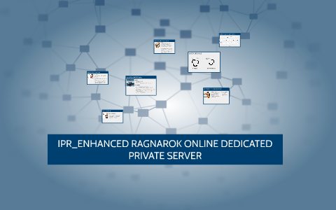 ENHANCE AND BALANCE by ismael baltazar on Prezi