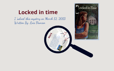 *Real Scrapbook #7 by ava frankel on Prezi