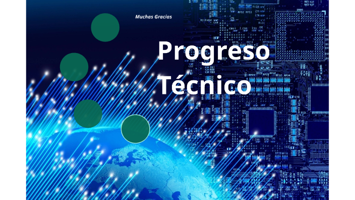 Progreso Técnico-Crecimiento Economico by Luis Fernando Ayala on Prezi