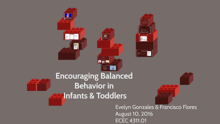 Encouraging Balanced Behavior by Evelyn Gonzales on Prezi