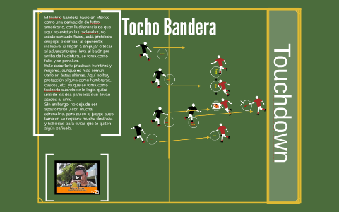 Tocho Bandera by Zaira Ramírez on Prezi