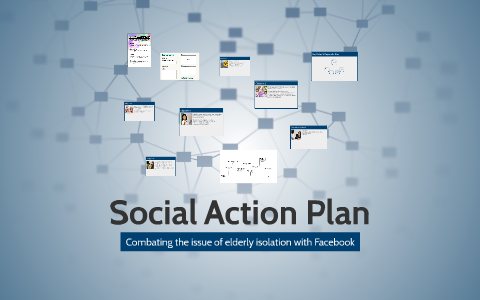 Social Action Plan by Sarah Clothier on Prezi