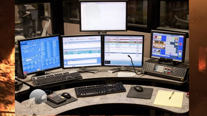 STRUCTURE FIRE EMD by Daniel Ruiz on Prezi