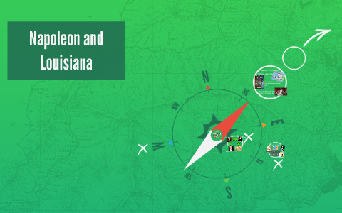 Napoleon and Cheese by Daniel Mechael on Prezi