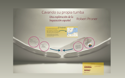 La Inquisicion español by Robert Proner on Prezi