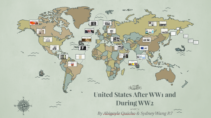 WW2 US P.7 SWCTA by sydney wang on Prezi