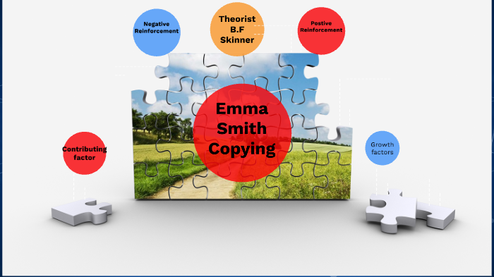 Emma Smith mind map by Alexsis Morrison on Prezi