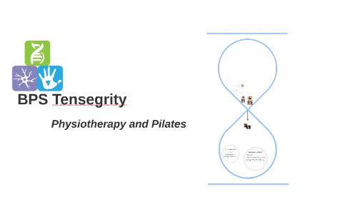 BPS Tensegrity by Lana Johnson