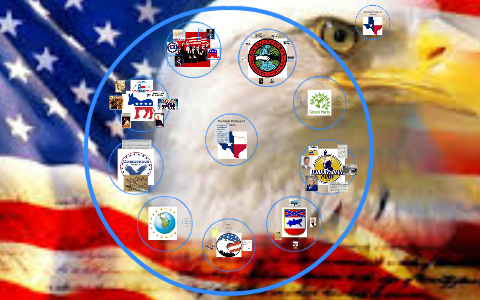 Texas Political Parties by fabian murillo on Prezi