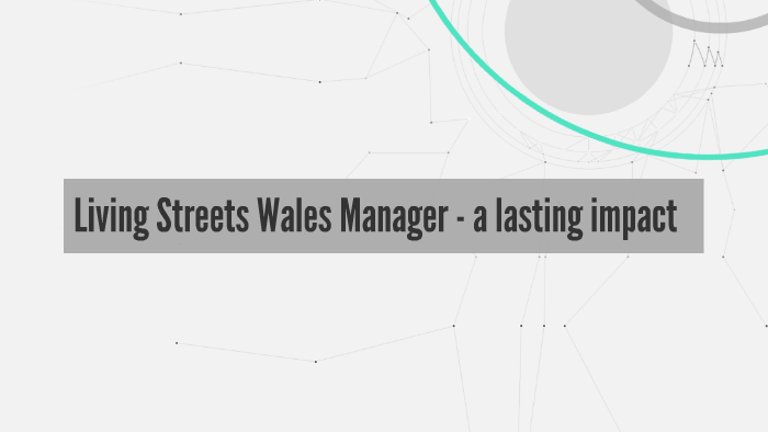 Fundraising by Rachel Maycock on Prezi