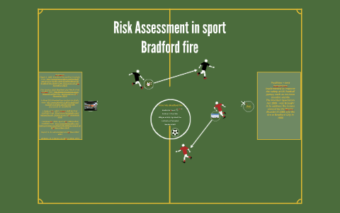 Risk Assessment in sport by iain taylor on Prezi