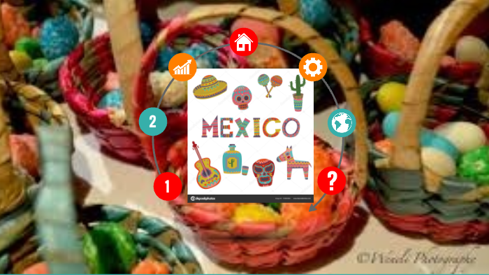 Las posadas by Fredy Chan Aké on Prezi