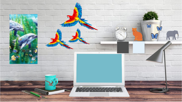 Aspro Parks - Valoración de empresas by Dilsha Deugi on Prezi