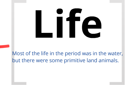 Mississipian Epoch by Hannah Meisner on Prezi