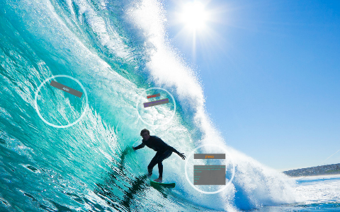 all about me by alissa laws on Prezi