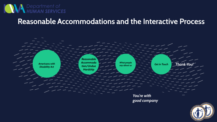 Interactive Process by Chandlor Collins on Prezi