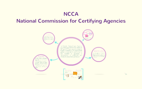 NCCA by Yessica Rodríguez on Prezi