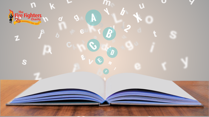 Key Messages Workshop by Tim Beynon on Prezi