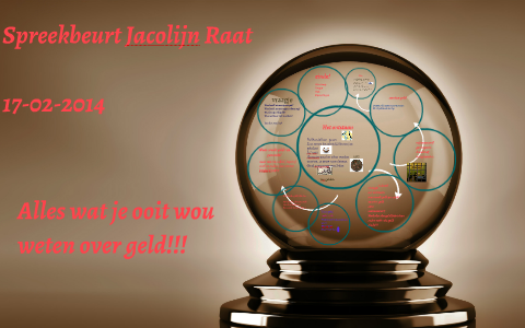 nieuwskring by liselot raat on Prezi