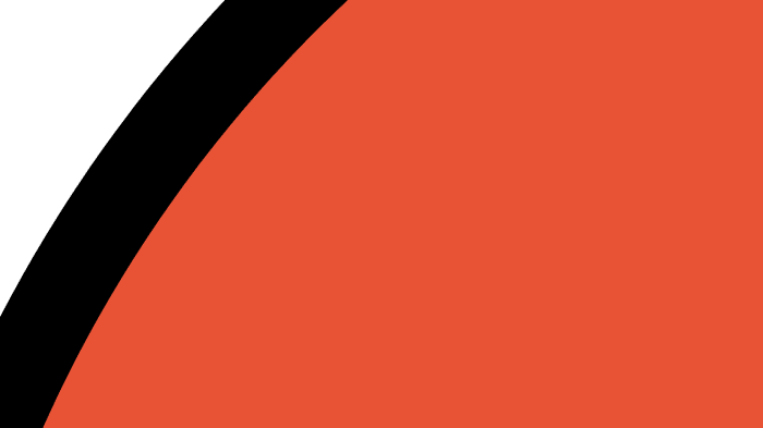 hbhbh by Gabriel Melo on Prezi