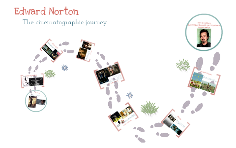 Edward Norton in movies by Anton Sheleg on Prezi