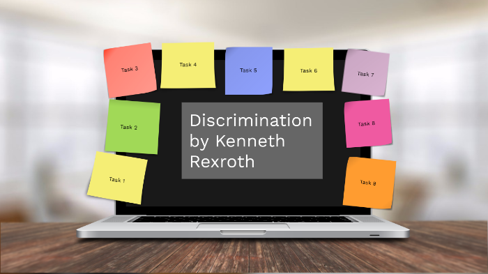 poem analysis by Kayla Manigault on Prezi