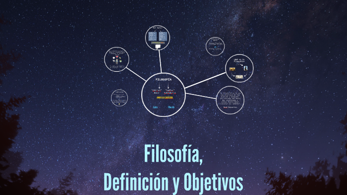 Definición de Filosofía. by Sergio Israel Espinoza Gutiérrez on Prezi