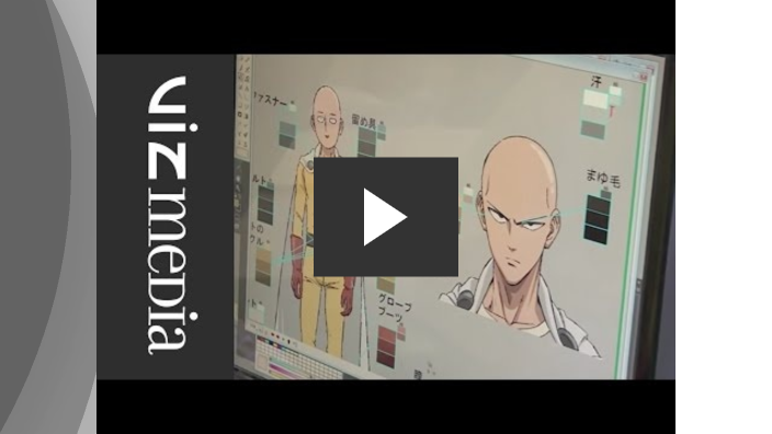 by Ashley Norberg on Prezi