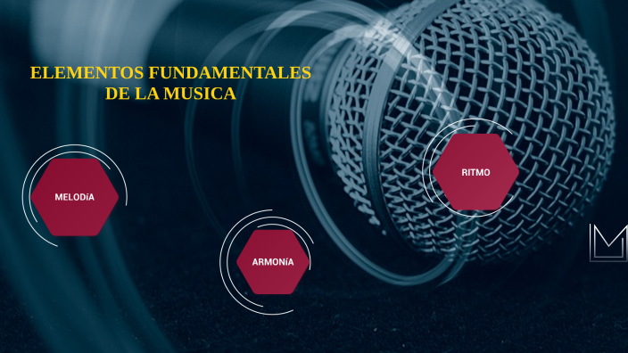 Elementos de la música by Ervin López Mateo on Prezi