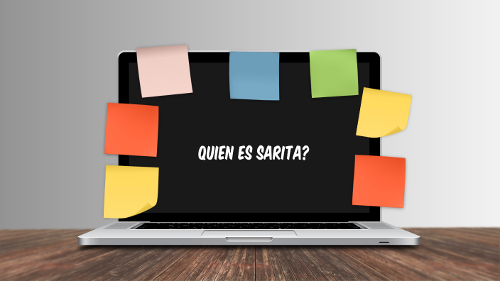 sarah sandoval by sarah sandoval on Prezi