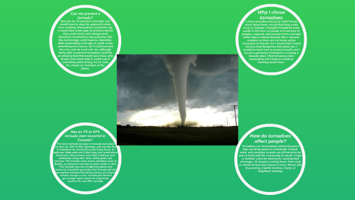 Geography Natural Disaster Project by Cadaei Bfecehi on Prezi