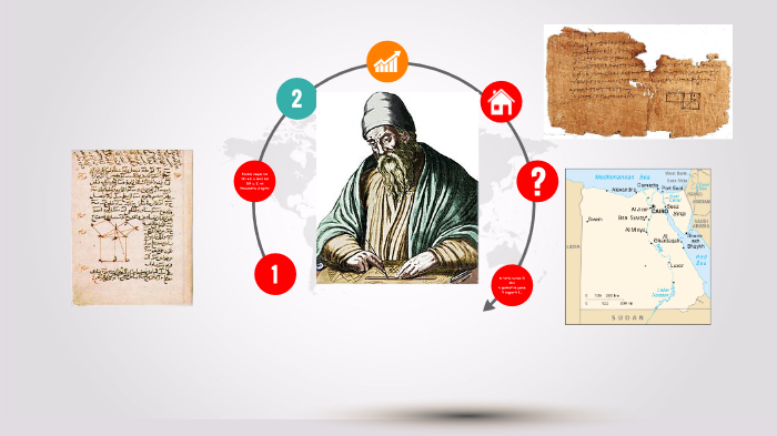 matematica Euclide by Alice Occhipinti on Prezi