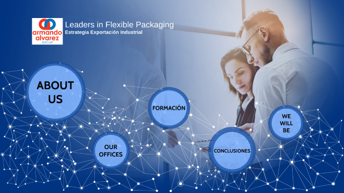 Plan 2024 Plus by JoséMaría G-Gavito on Prezi