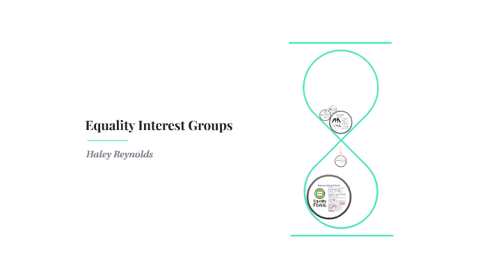 Equality Interest Groups By Haley Reynolds equality-interest-groups-by-haley-reynolds