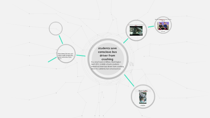 Jeremy Wuitschick And Johnny Wood by Alexander Herrera on Prezi