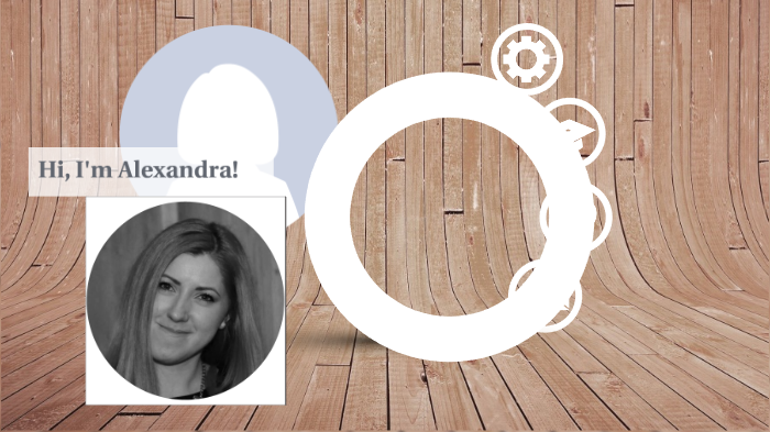 Alexandra Ispas CV by Alexandra Ispas on Prezi